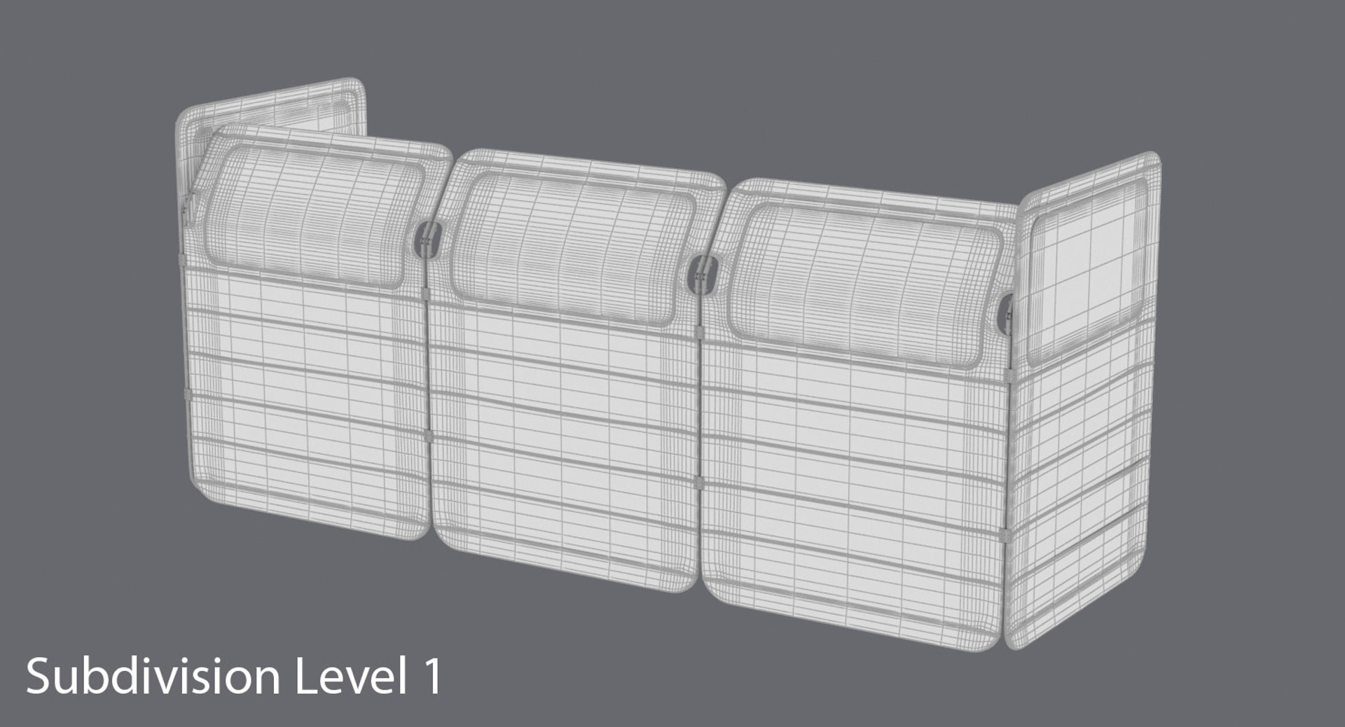 3D duck-blind - TurboSquid 1353668