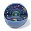 Human Cell 3d Model