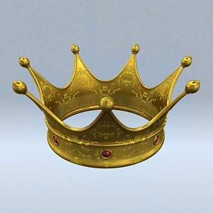 Jewelry 3D Models for Download | TurboSquid