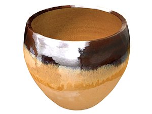 Flower Pot SketchUp Models for Download | TurboSquid