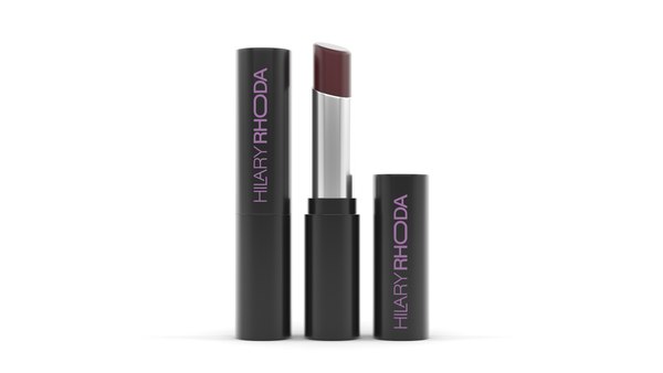 modelo 3d Lápiz labial - TurboSquid 2406120