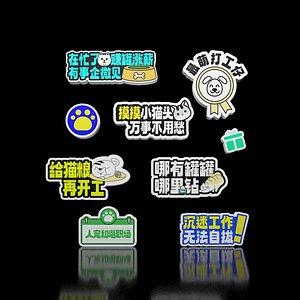 SketchUp Signage Models | TurboSquid