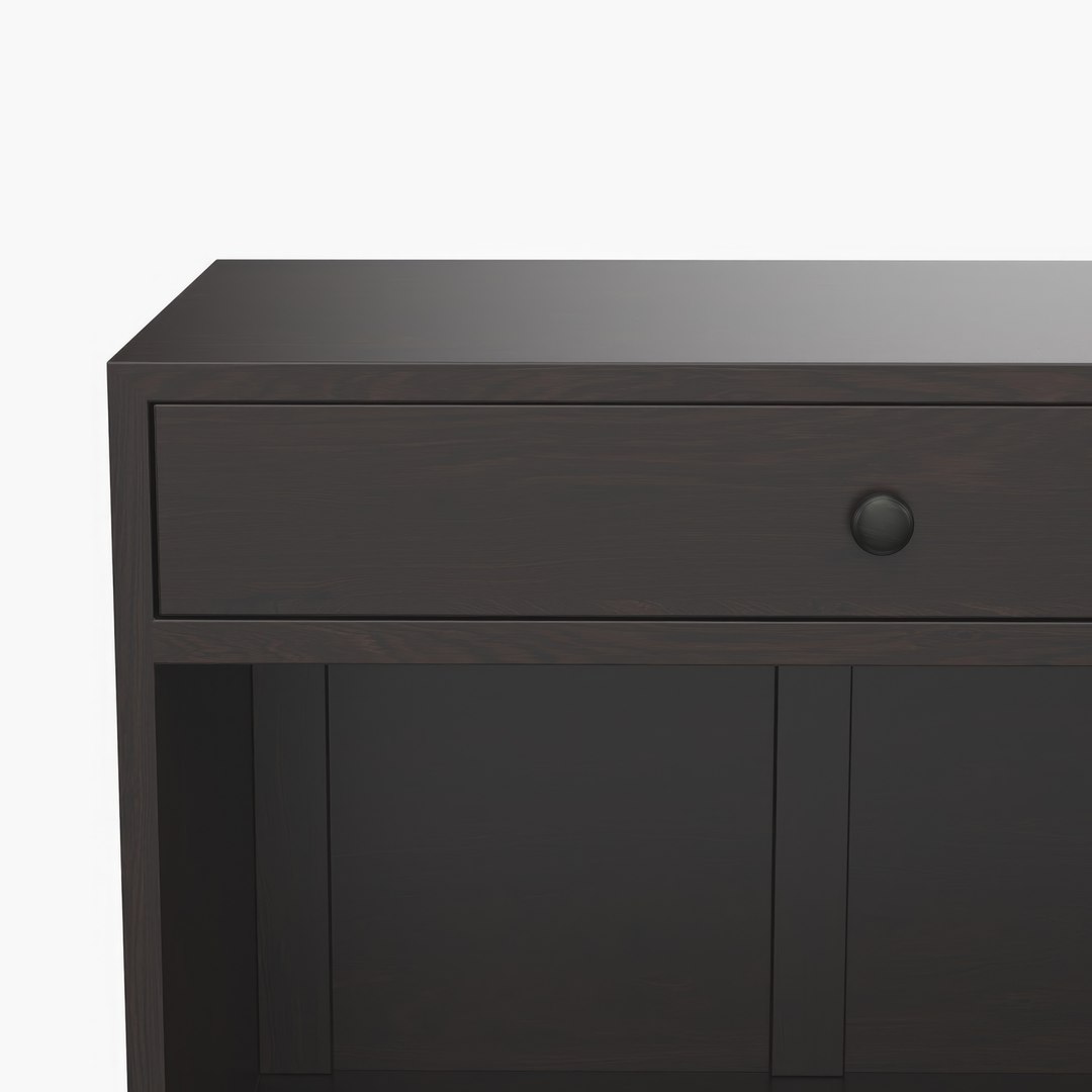 3D Sumiko Side Table Pale Model - TurboSquid 2087409