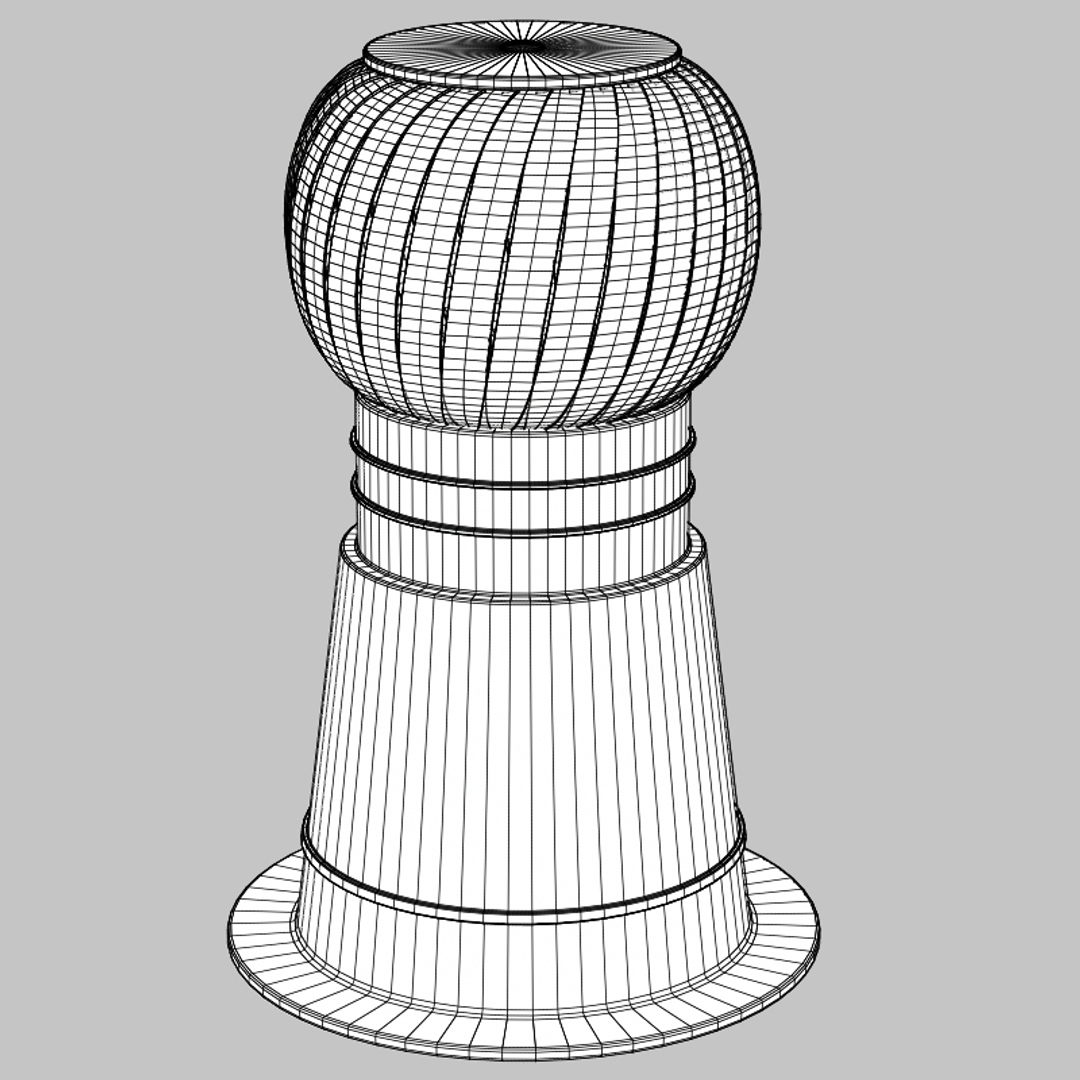 maya diffuser