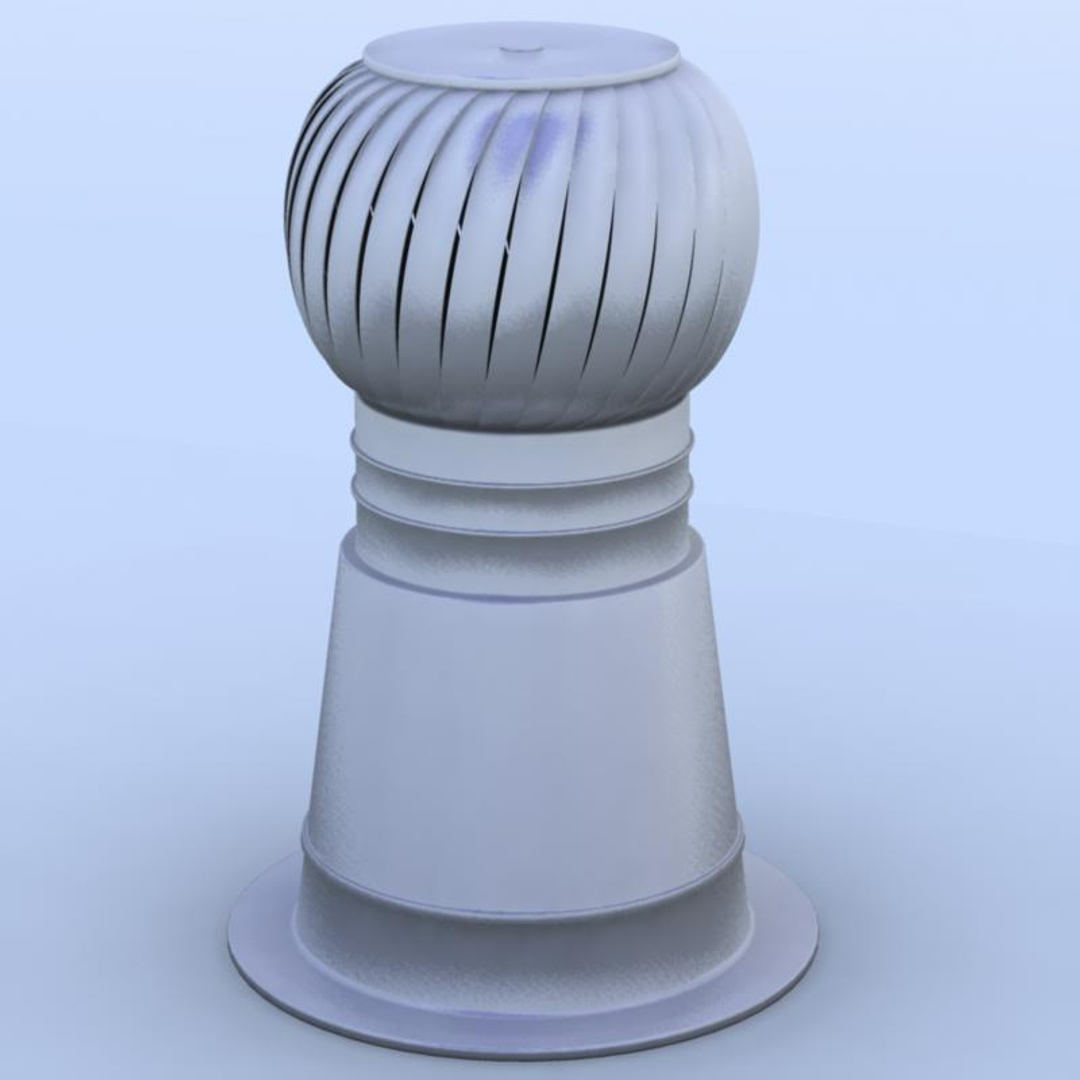 maya diffuser
