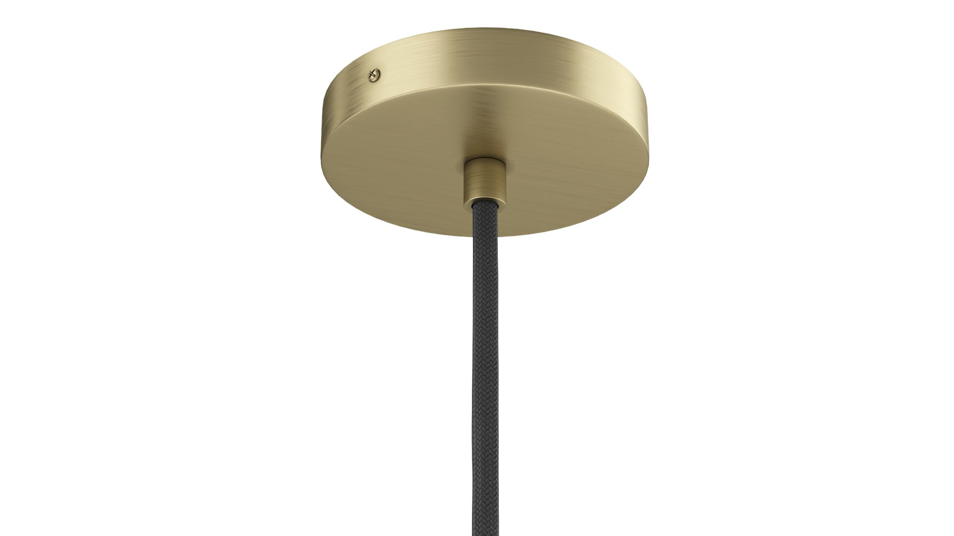 Ceiling Lmap 3D - TurboSquid 1891002