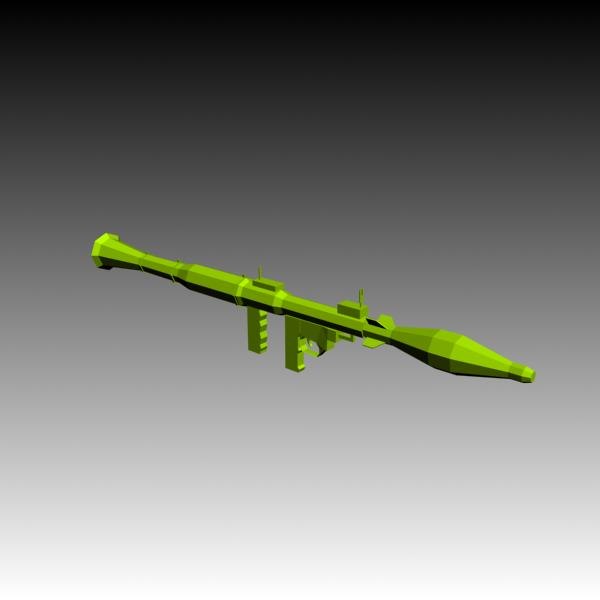 Free 3D Rpg Models | TurboSquid