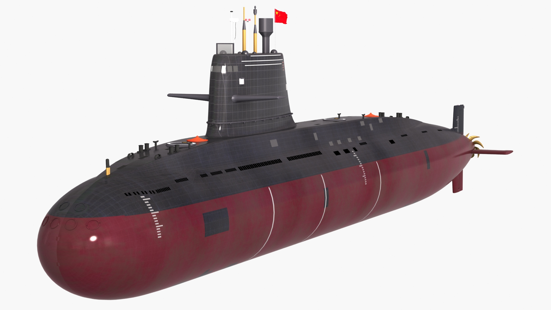 3D model 039 039c - TurboSquid 1662385