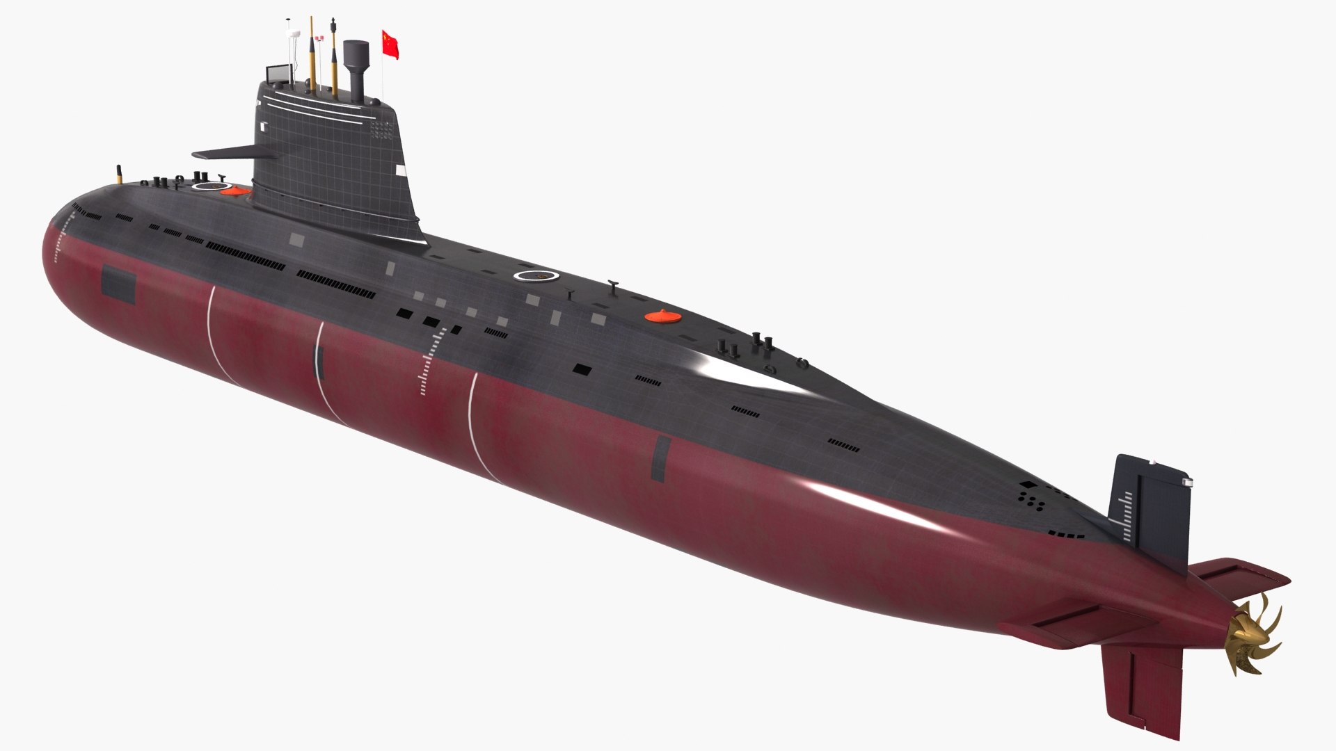 3D model 039 039c - TurboSquid 1662385