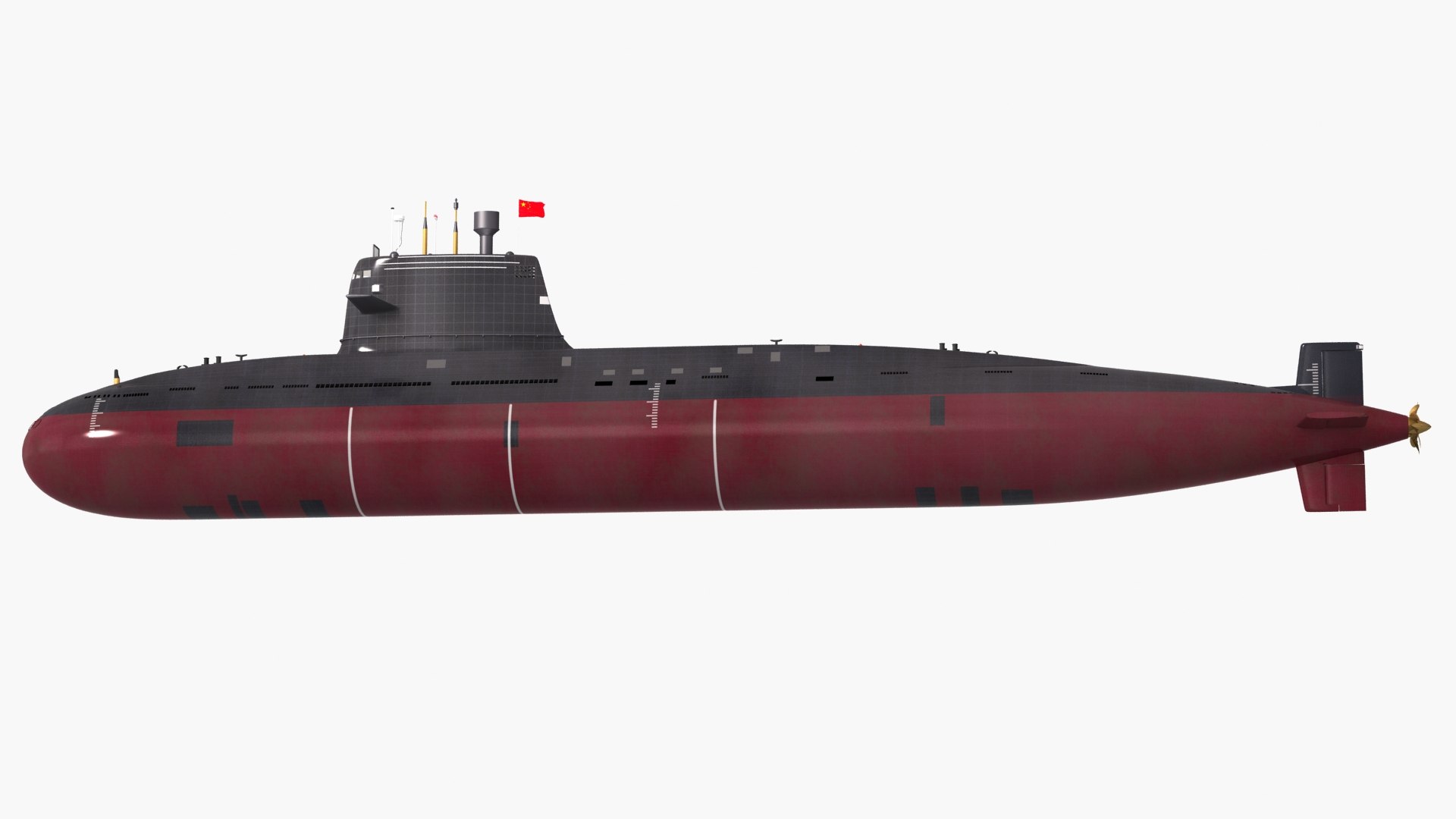 3D model 039 039c - TurboSquid 1662385