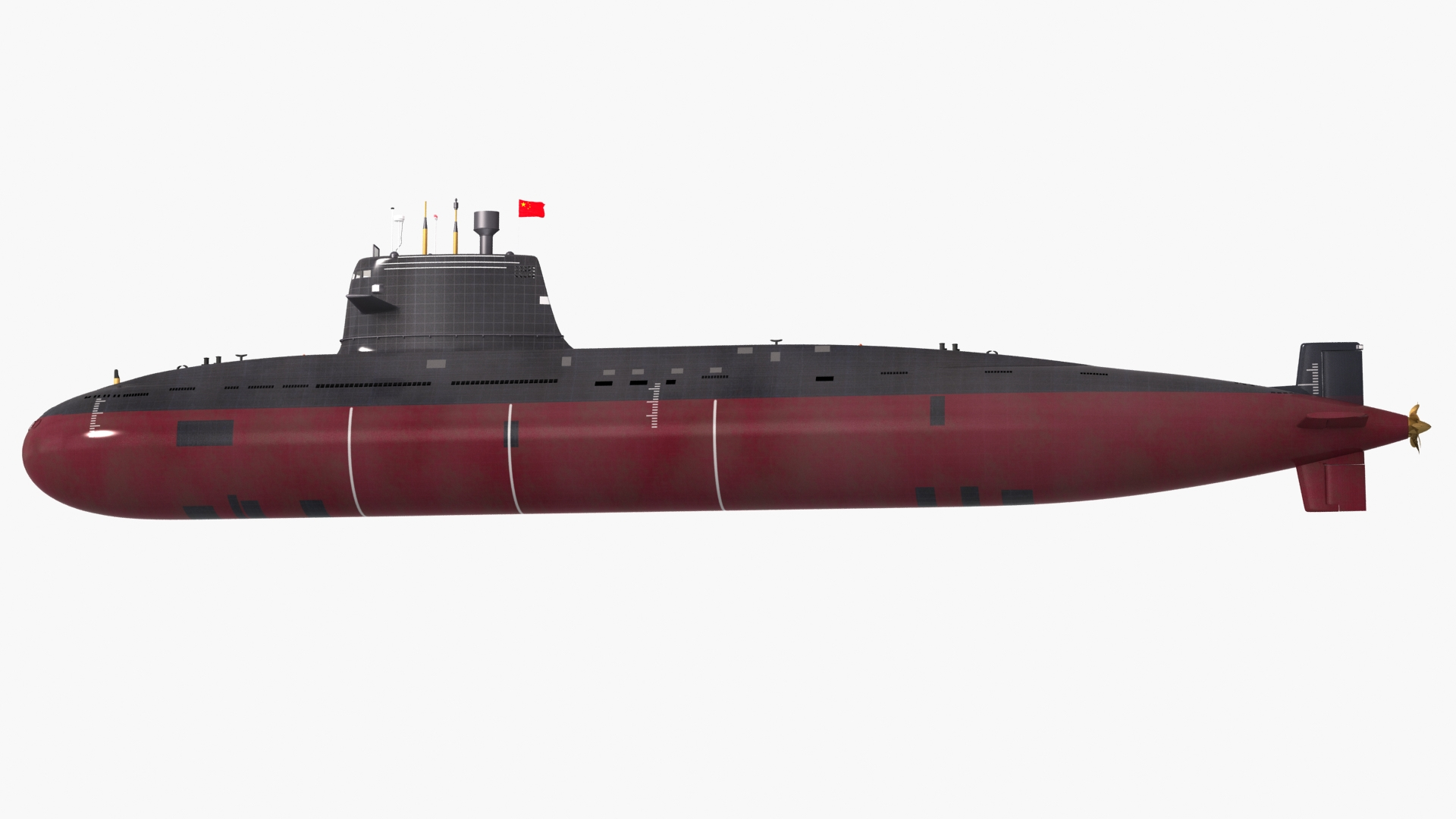 3D model 039 039c - TurboSquid 1662385