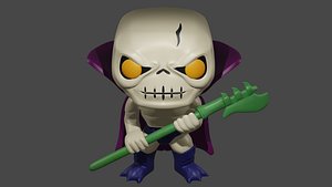 3D Mode3d Models | TurboSquid