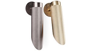 J Adams And Co Lighting 3D Modelos para Descargar | TurboSquid