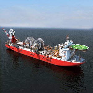 3D OBJ Models At TurboSquid - Download .obj Files Now