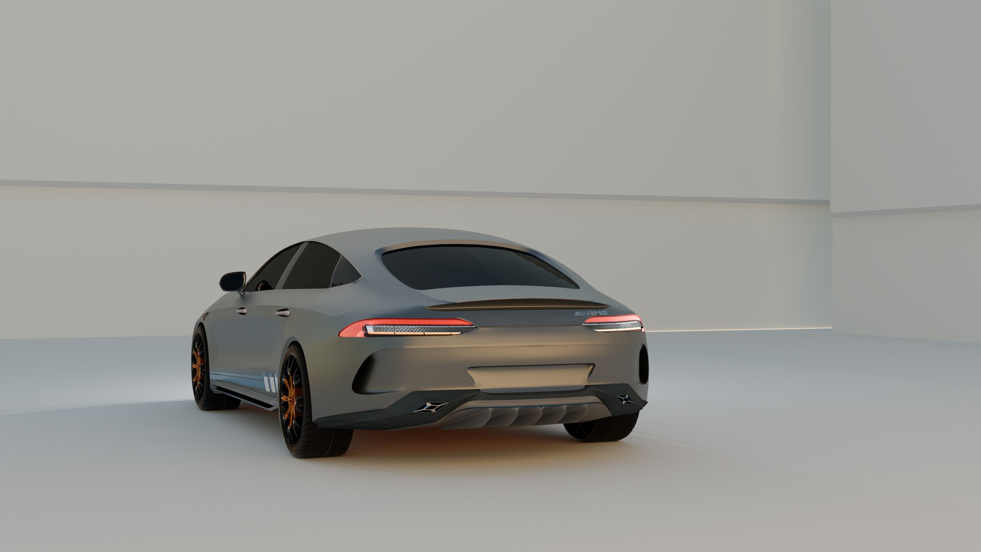 3D Merch Model - TurboSquid 2334935