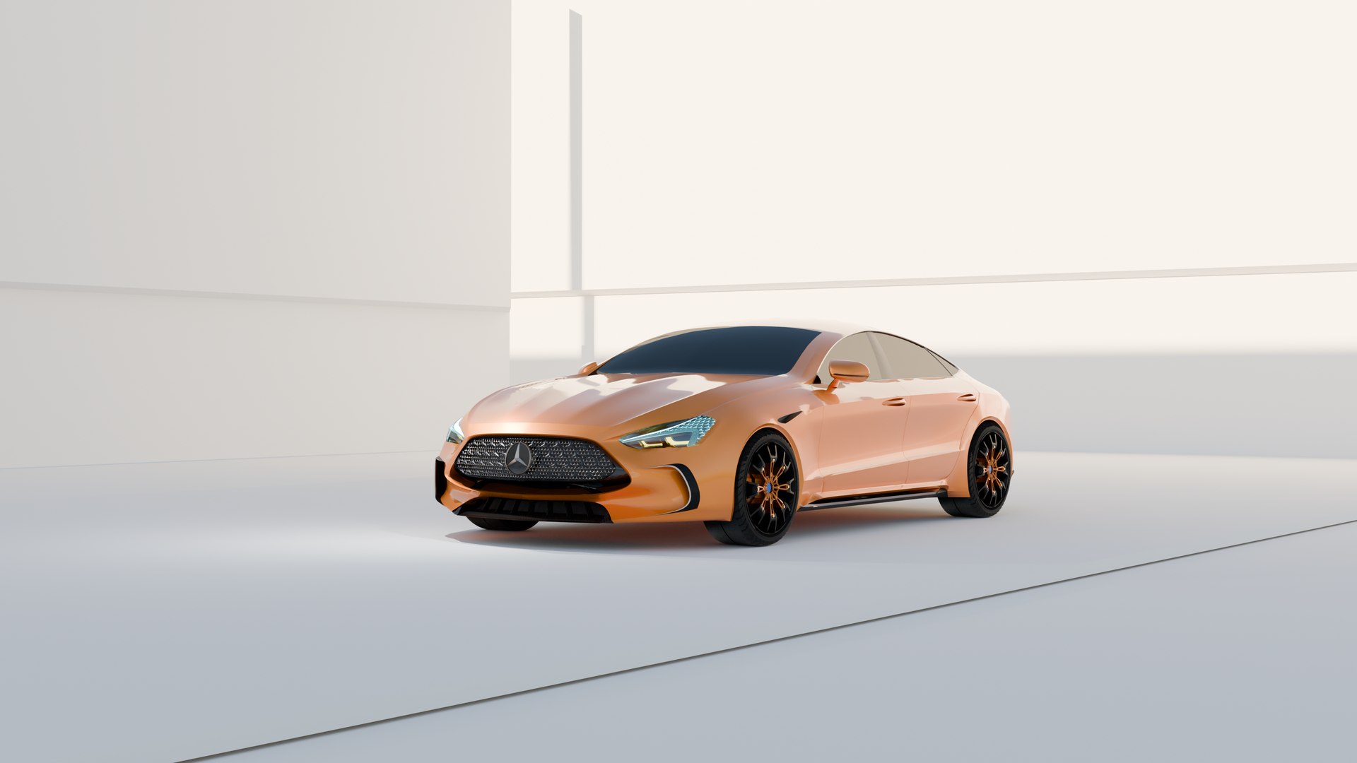 3D Merch Model - TurboSquid 2334935