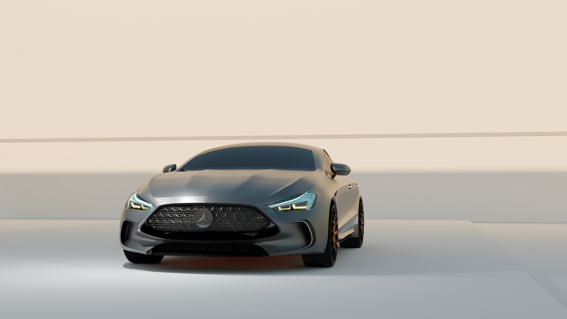 3D Merch Model - TurboSquid 2334935