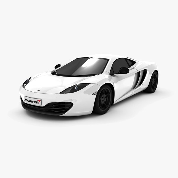3D Mp4 Models | TurboSquid