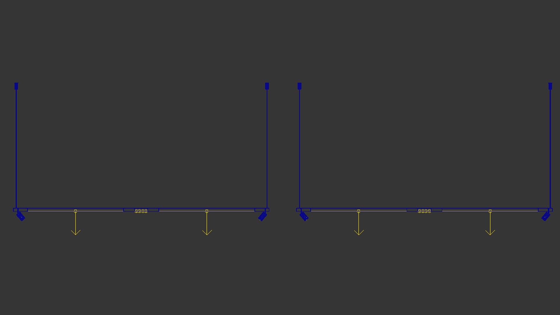 ARMONIA S By DGA Pendant Light 3D Model - TurboSquid 2125646