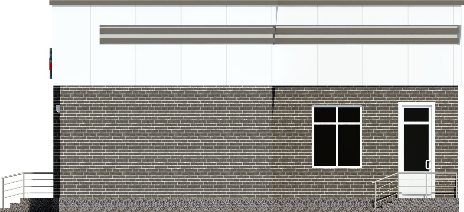 Car Service Auto Parts 3D Model - TurboSquid 1711969