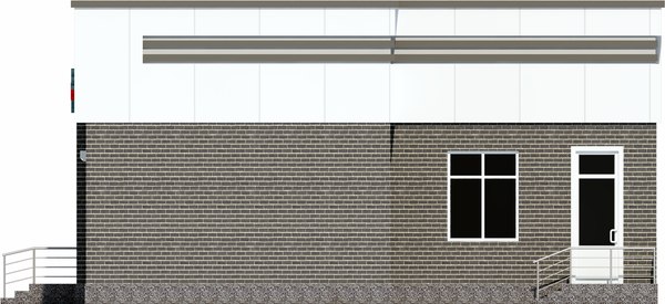 Car service auto parts 3D model - TurboSquid 1711969