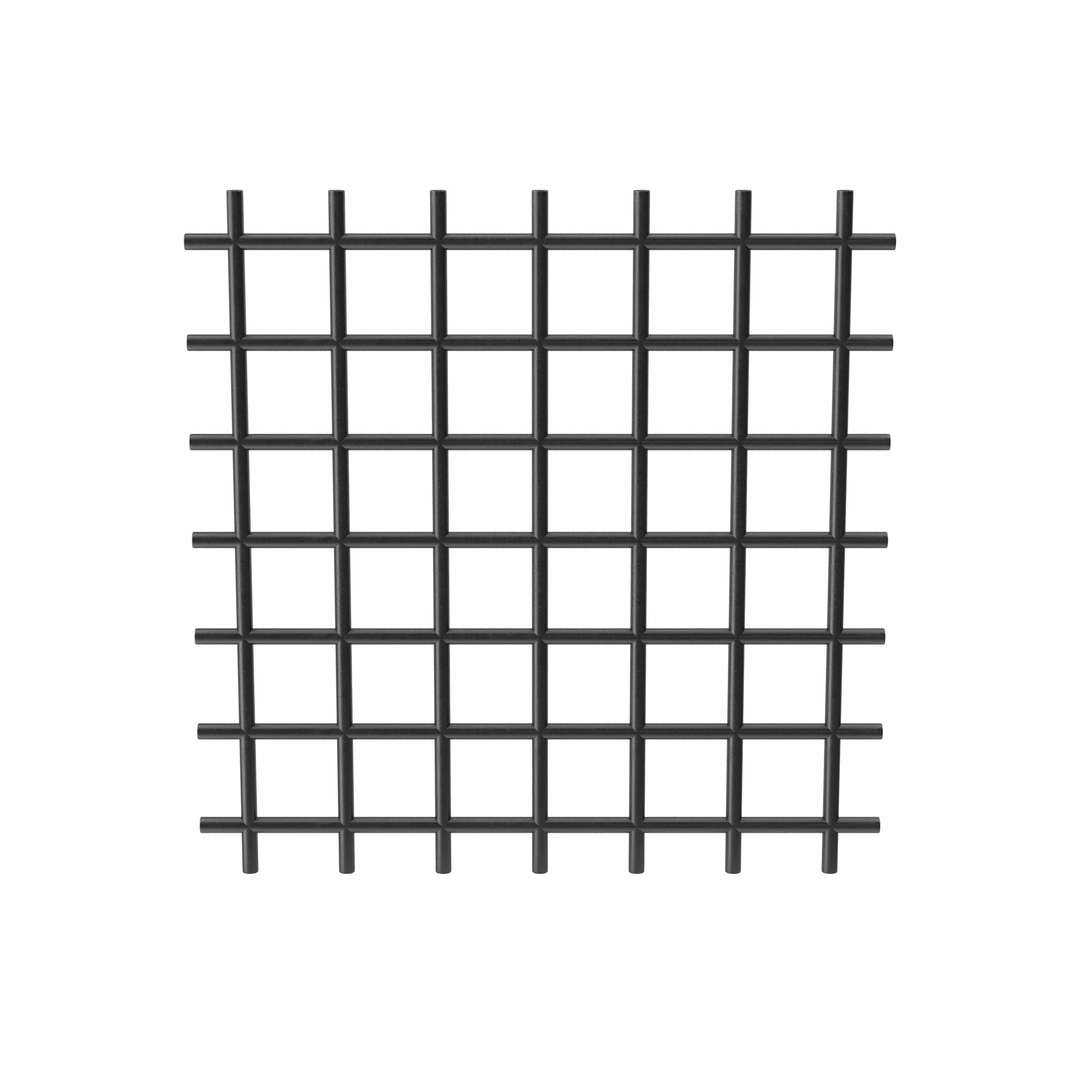 3D Model Sewer Cell Enterence Models Collection - TurboSquid 2367498