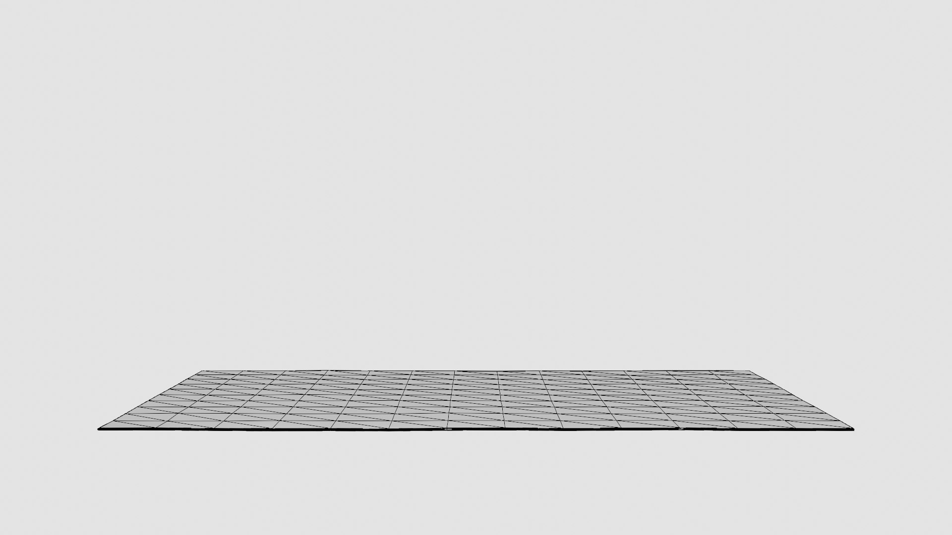 Large Rug 3D Model - TurboSquid 2246855