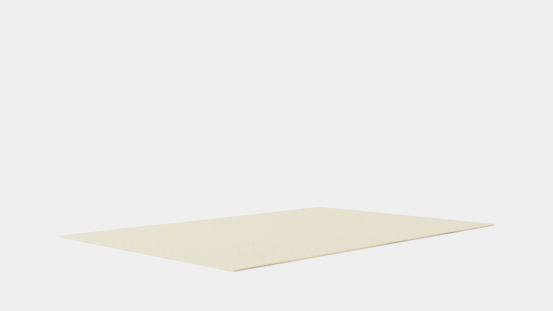 Large Rug 3D Model - TurboSquid 2246855