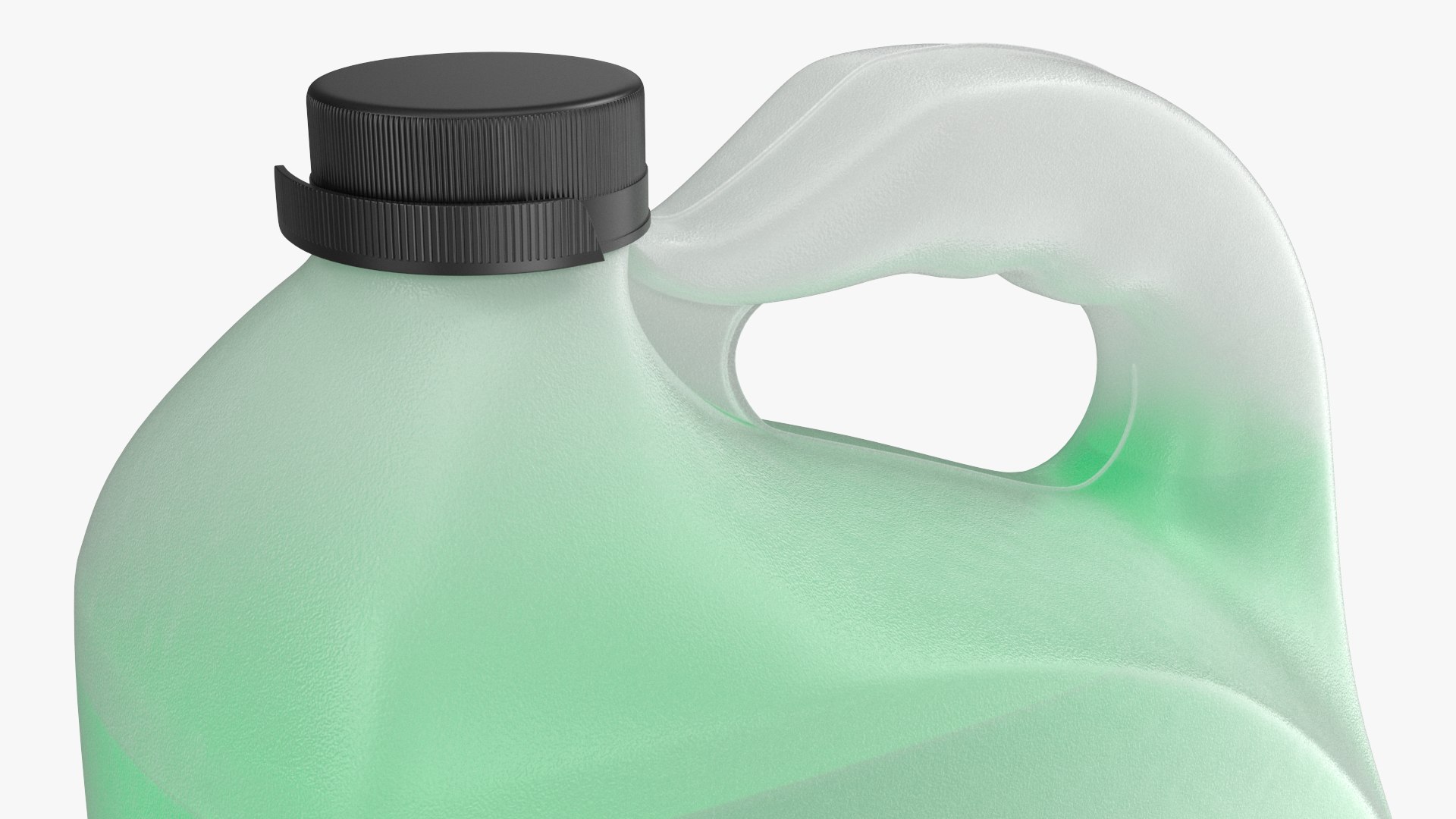 3D Windshield Washer Fluid Prestone Bug Wash - TurboSquid 2015259