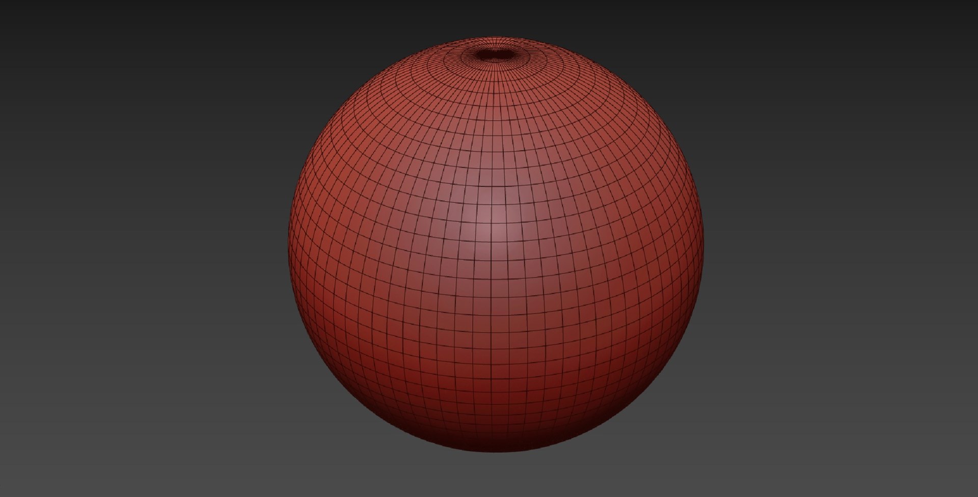 Glass Ball Model - TurboSquid 1856203