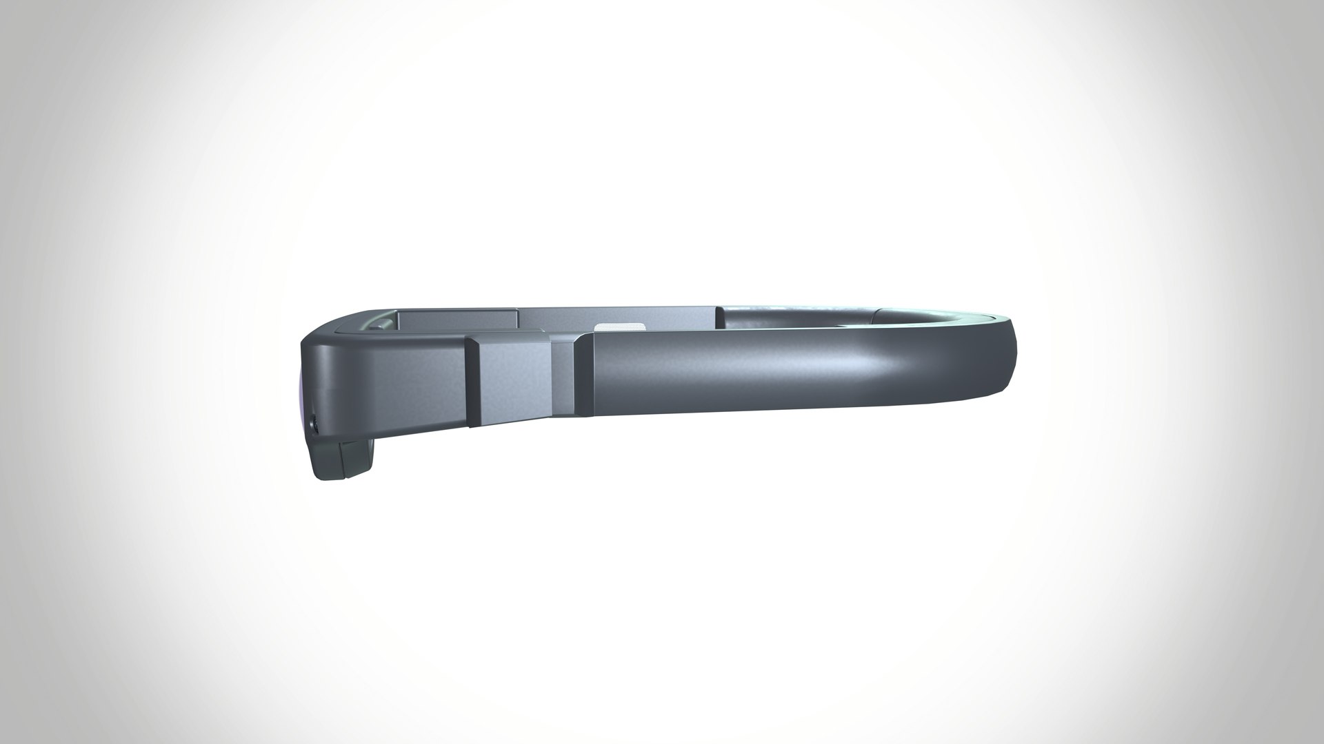 Magic Leap 3D Model - TurboSquid 2256385