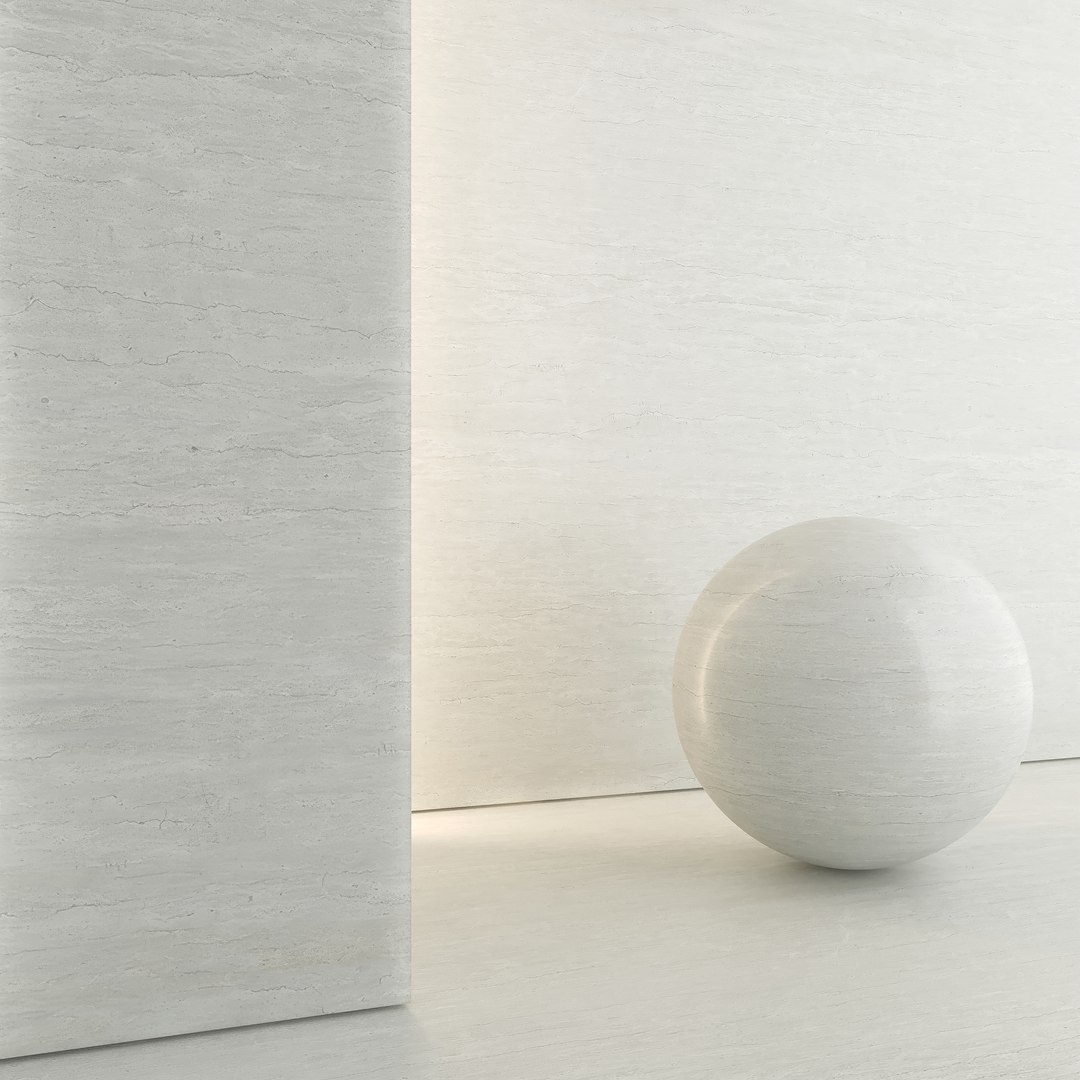Marble 35 3D - TurboSquid 2211238