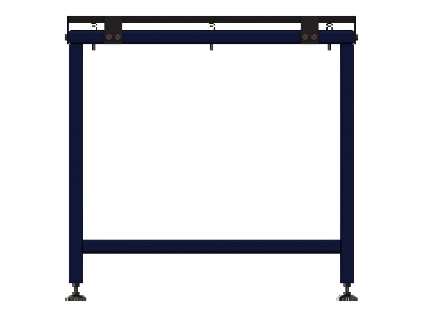 Precision Surface Plates with Stand 3D model - TurboSquid 2176828