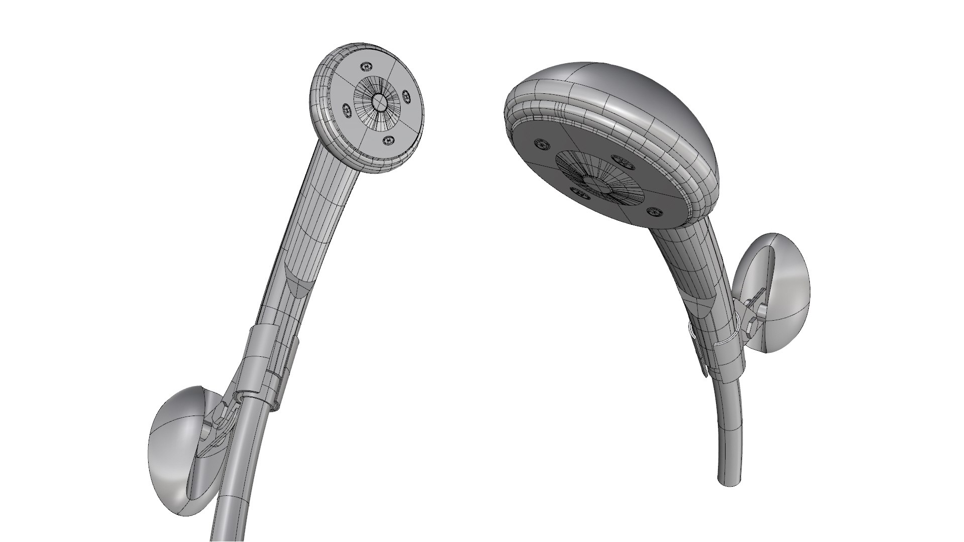 MI035 3D Model - TurboSquid 1996748