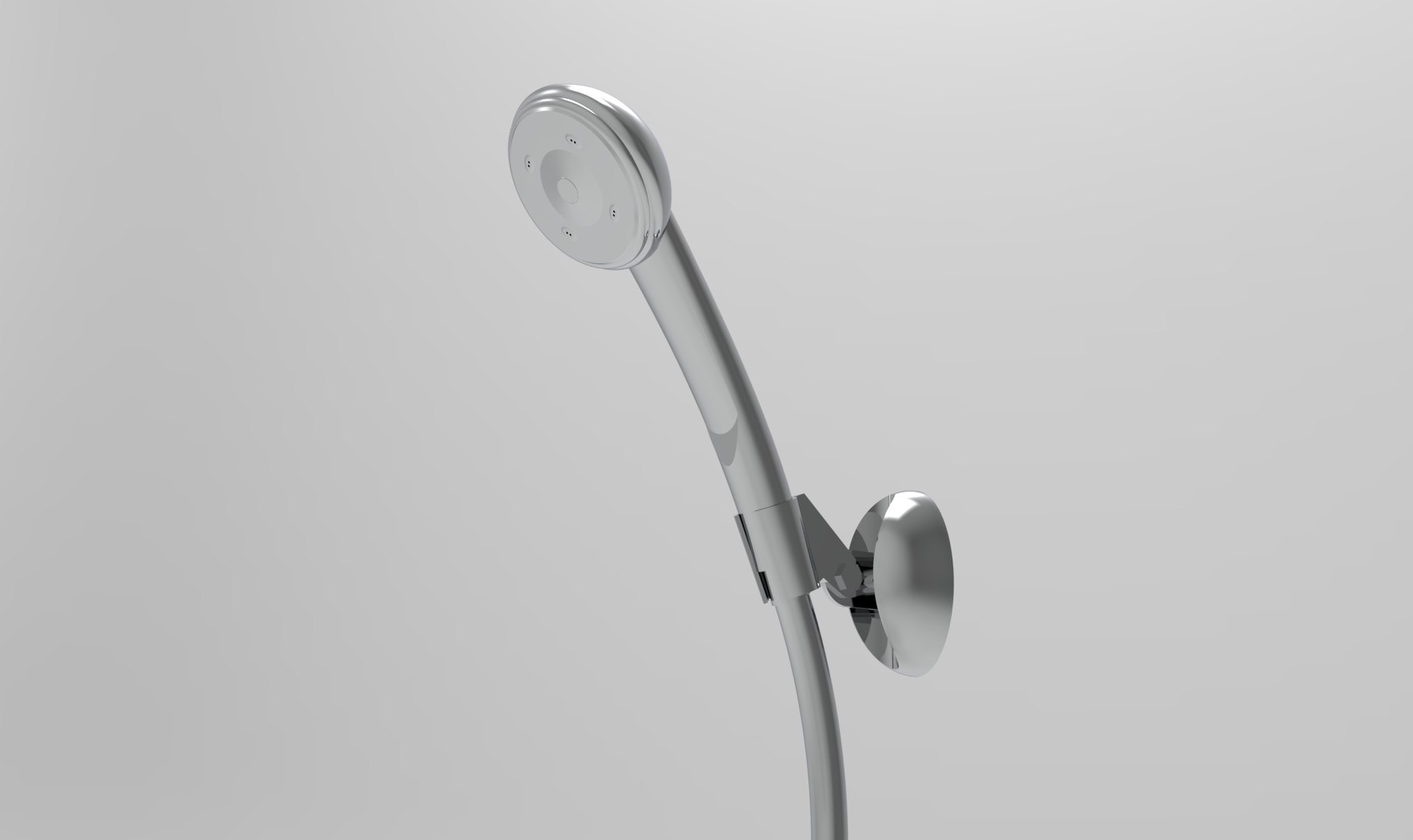 MI035 3D Model - TurboSquid 1996748