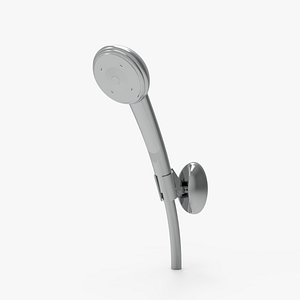 Download 3D Shower SketchUp Models - TurboSquid