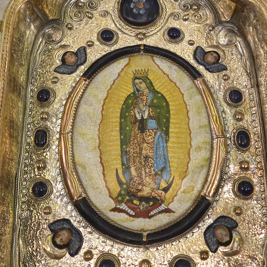 Artifact Religious 3D Model - TurboSquid 1643826