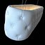 Volume 9 Lighting Lamps C4d