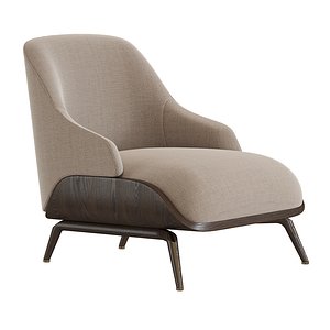 Aster Boundless Expressions Furniture 3D Models for Download | TurboSquid