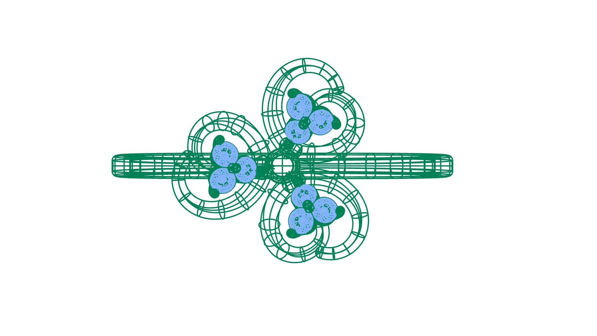 3D Model Ring Jewellery - TurboSquid 2084449