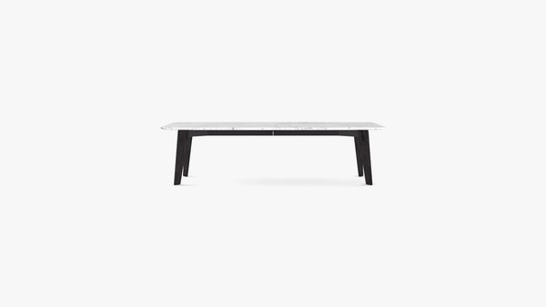 modelo 3d Mesa Howard Poliform - TurboSquid 2128031