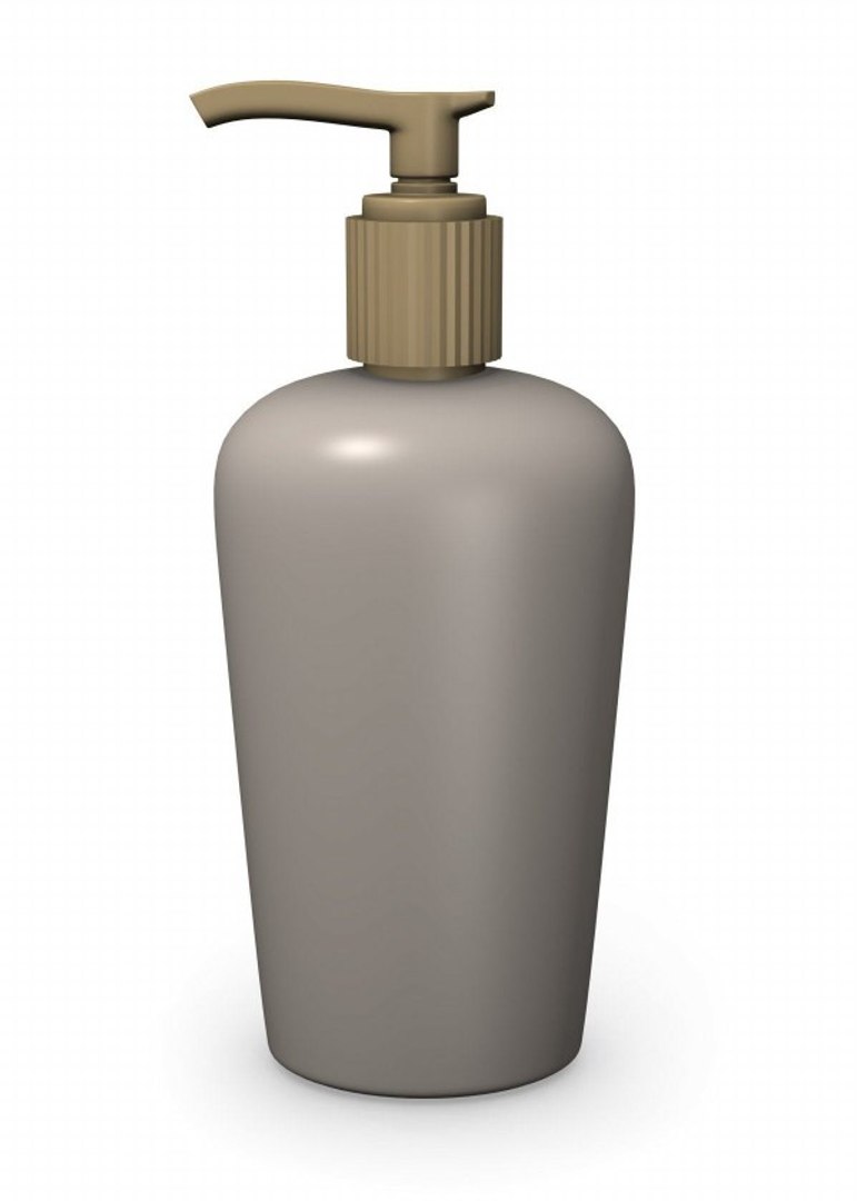 maya liquid soap