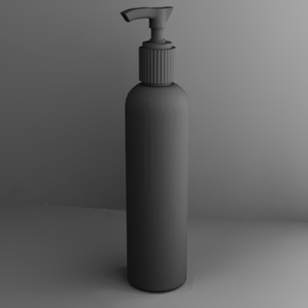 maya liquid soap