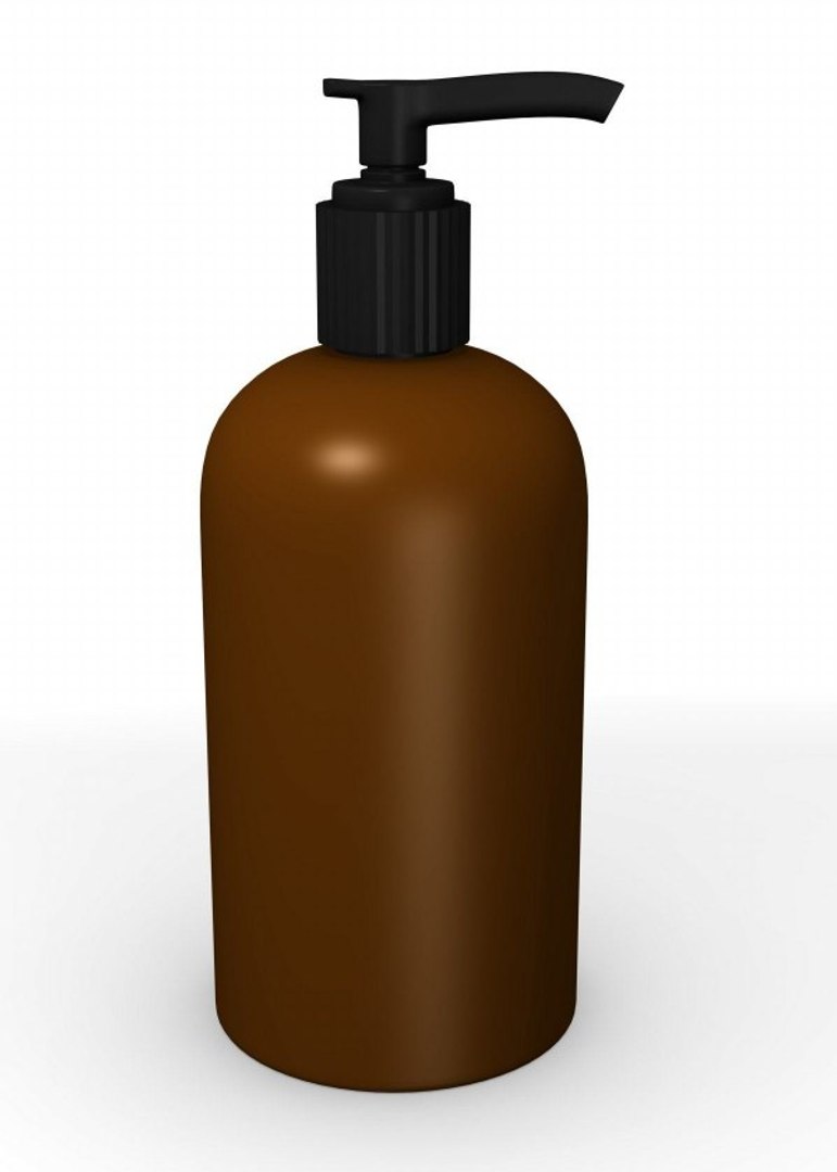 maya liquid soap