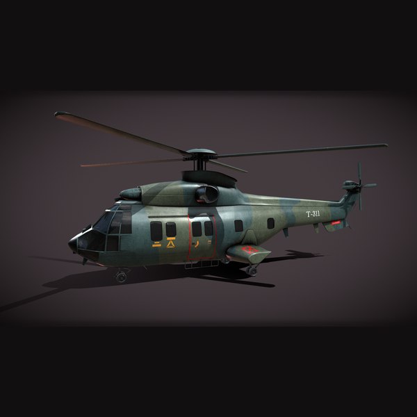 modelo 3d Dragon - TurboSquid 2038536
