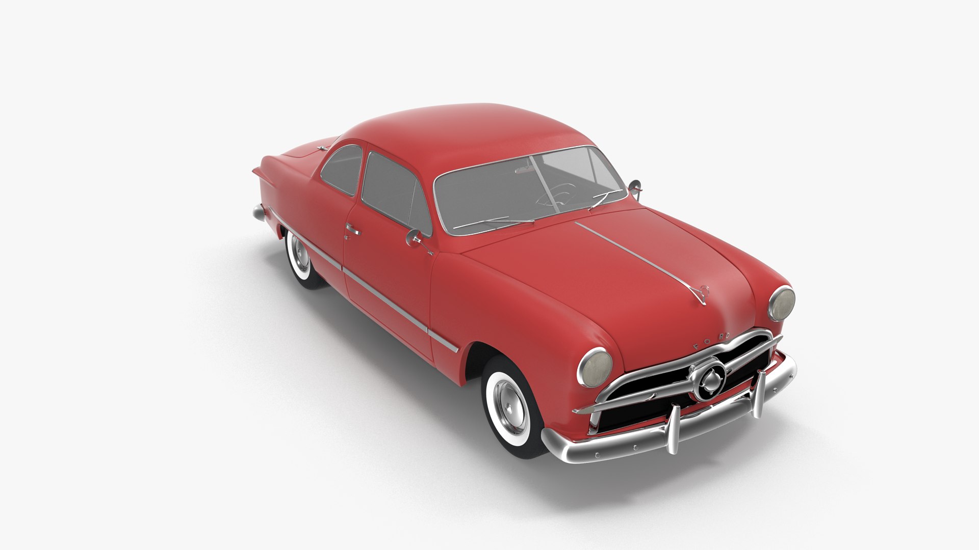 3D Model Custom - TurboSquid 1502581