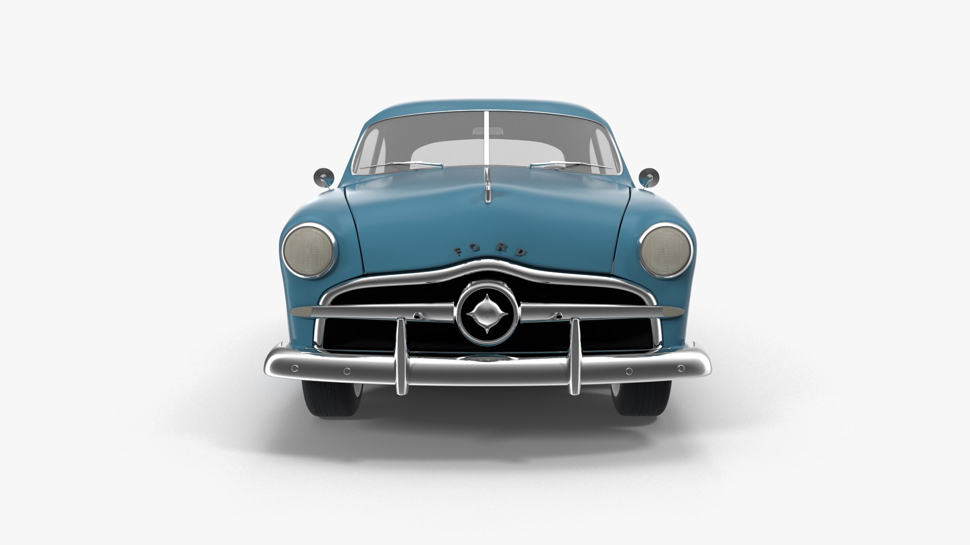 3D Model Custom - TurboSquid 1502581