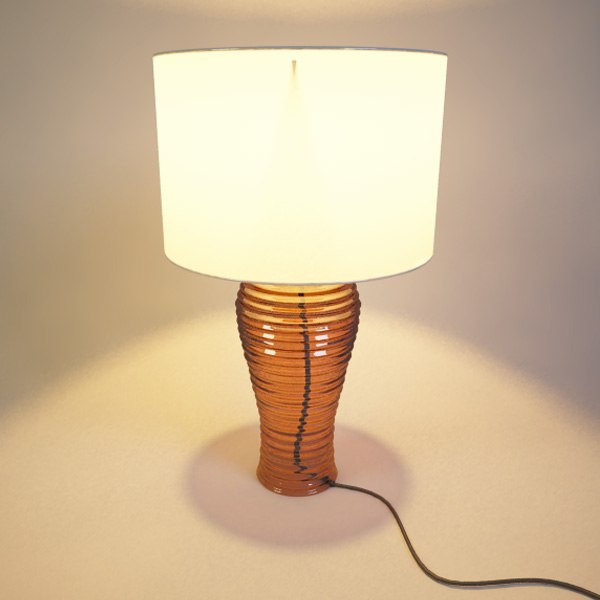 Zonca 3D Models for Download | TurboSquid