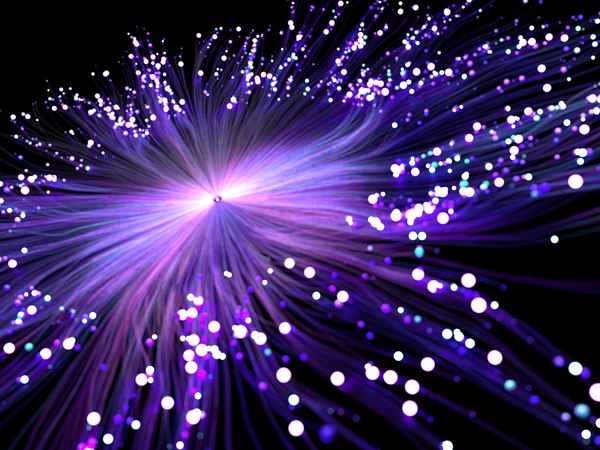 Free 3D Models for Download | TurboSquid