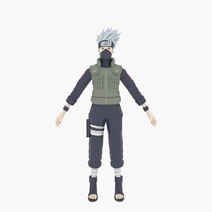 Free 3ds Max Characters-Solidworks Models | TurboSquid